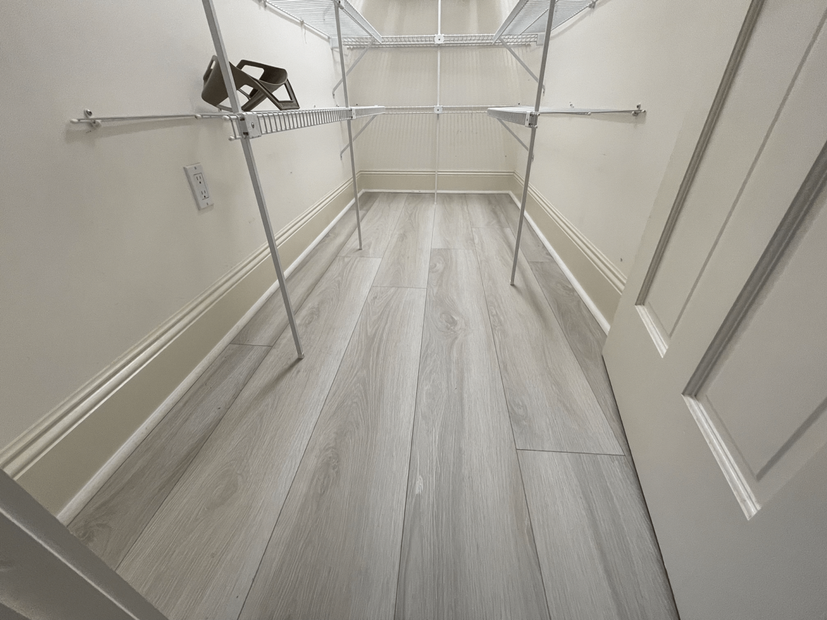 Troendle Hardwood Gallery - Troendle Hardwood Floor Company